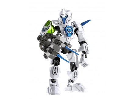 Stormer 3.0 - Byggleksaker.se