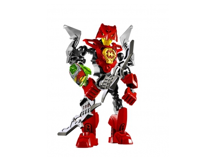 Furno 3.0 - Byggleksaker.se